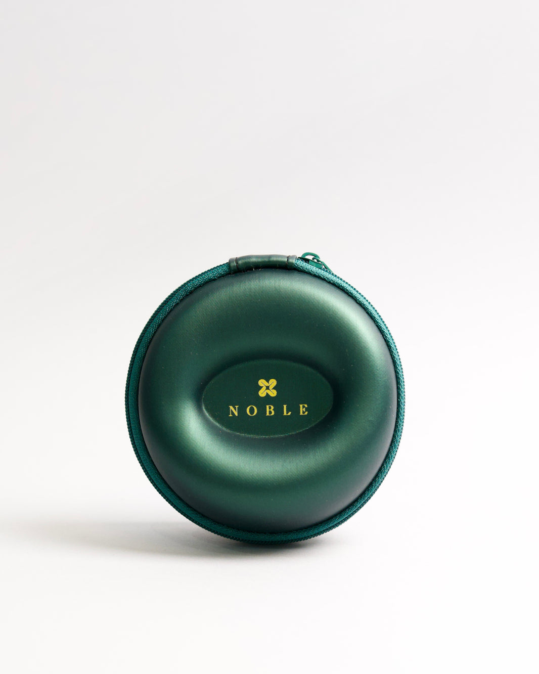 Noble Watch Protection